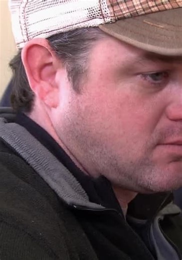 Making Stuff S02:E226 - Fireworks Show