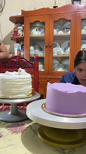 29K views · 485 reactions | It’s not about “having” time, it’s about MAKING time. 殺 This is how we make time for each other  #fbreelsvideo #reelsviral #reels2023 #reelsfb #Couples | Carren’s Cakes & Pastries | Facebook