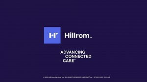 Hillrom Centrella Smart Bed: Contact-Free Continuous Monitoring Setup & Operation Guide