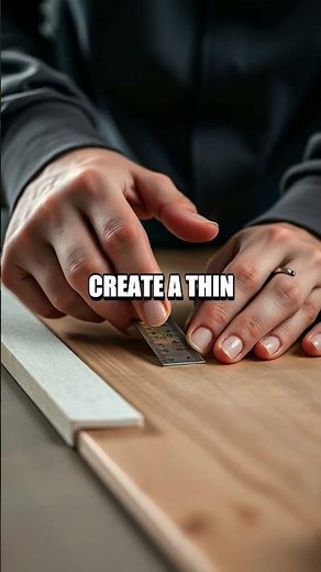 Budget Silent Vent A Frugal Fix for a Humming Ceiling