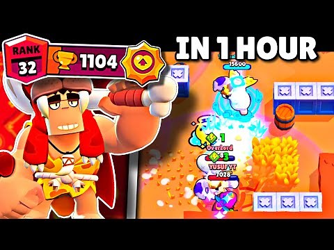 Push Rank 30/35 Frank NOW ❗️❗️ (Easy Strategy)