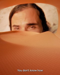 267 reactions · 13 shares | We're proud to announce our official partnership with 6x World Golden Foot Massuer Champion, Yanderas Janderas 禮 | Archies Footwear | Facebook