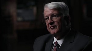 111K views · 2K reactions | A man is imprisoned for 20 years for his involvement in the disappearance of a missing teen in this clip from Cold Case Files. | Crime & Investigation on A&E | Facebook