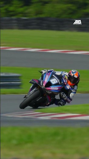 Three races. One champion. Who's your pick for Superbike Champion? #motorcycle