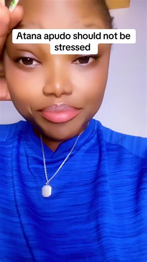 Slim Green Coffee Special Offer Available Now