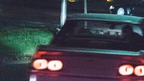 【𝐏𝐡𝐨𝐧𝐤】Step Back!(Sped Up Version_Explicit)-1nonly&Sxmpra&Sped Up Songs