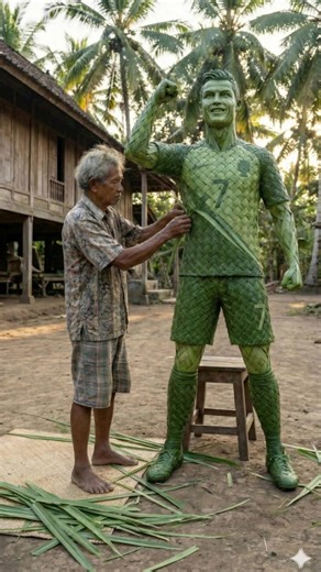 Tutorial AI Gratis Menggunakan Gemini AI dan Grok Imagine