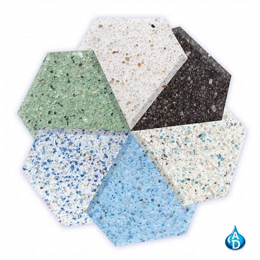 Diamond Brite® - AquaDepot, Inc.