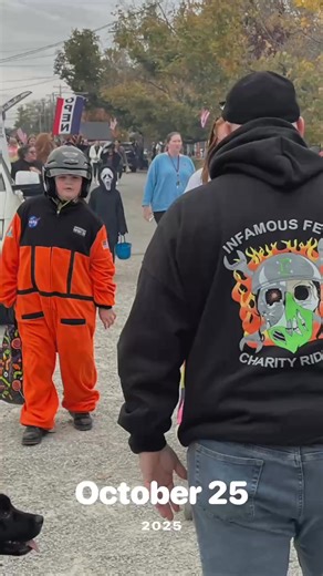 41 reactions | Sam Caldwell Allcountypestcontrol on Reels | Facebook