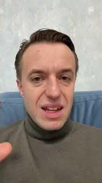 IBS or something worse? How to spot a dangerous condition #medicine #IBS #diagnostics