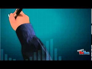 Correlation Versus Causation