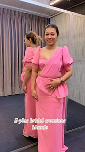 Available for rent..💃 Size UK 12,14 E-plus Bridal Creations - Matale Call | WhatsApp: | 077 899 5774 www.tiktok.com/@imageartcreations #srilanka #wedding #bridal #saree #preshoot #flying #dresses #bridalfashion #bridalcollection #fashion #HappY #BridE #design #jacket #course #dressmaking #dressmakingcourses Location : 97/3, King Street, Matale. | E-plus Bridal Creations