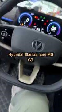 🔥 Changan Eado Plus – Affordable Sedan Packed with Modern Tech! 🚗💨