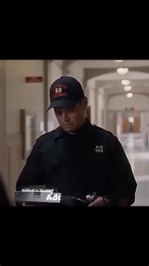 أسم الفلم rescued by Ruby | Purrincess Nussa