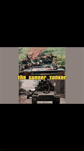 An armoured personnel carrier (APC) is a broad type of armoured military vehicle designed to transport personnel and equipment in combat zones. Since World War I, APCs have become a very common piece of military equipment around the world. #tanker #armed #army #indonesia #unifil🇺🇳