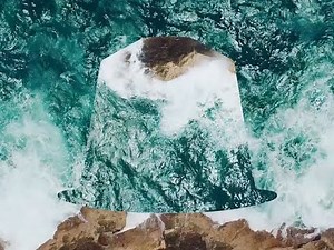 Nespresso - Fortissio Lungo