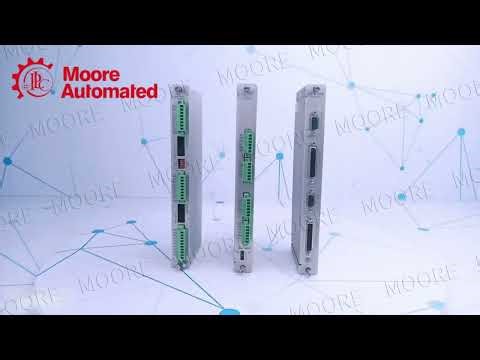 1768-L43 Allen Bradley 1768 CompactLogix Controllers CPU module ✉️Email : miya@mvme.cn