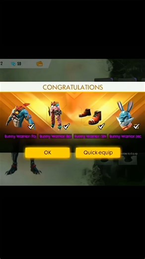 STRUGGLE B0Y on Instagram: "Top 3 Draw Event In Garena Free Fire 🤯 #freefire #trending #raistar #ff #reels #viral #shortshorts #esporte #reel #oldff"