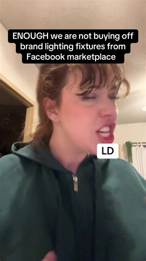 Understanding Lighting Challenges in Theatre Tech Week