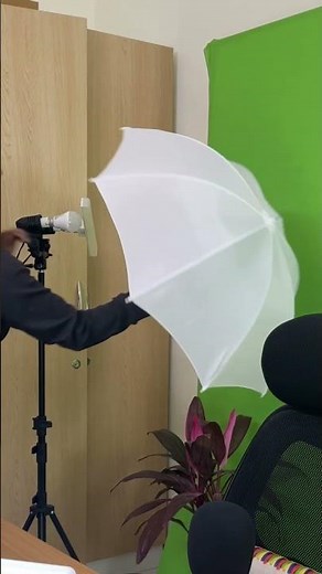 Online Teaching Setup | Behind the Scenes | My Setup Tour