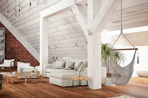 VIC: Q&A Approval for Renovations / Changing Appearance of the Lot