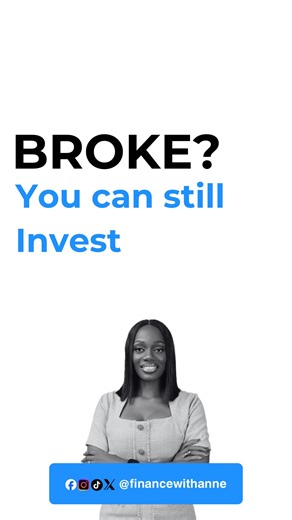 17K reactions · 1K shares | Do you still think you need a lot of...