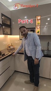 28K views · 138 reactions | ✨ Transform Your Cooking Space with...