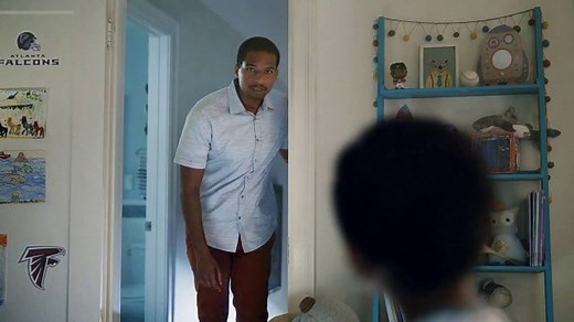 DIRECTV NFL Sunday Ticket TV Spot, 'Life Lessons'