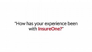 1.2K views · 212 reactions | InsureOne experts have been helping customers obtain quality insurance for over 30 years! ✅ | InsureOne | Facebook