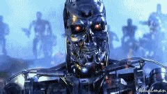 TERMINATOR 2 tenía un final alternativo que cerraba la saga.Me entero 32 años después https://forocoches.com/foro/showthread.php?t=9707455 | ForoCoches