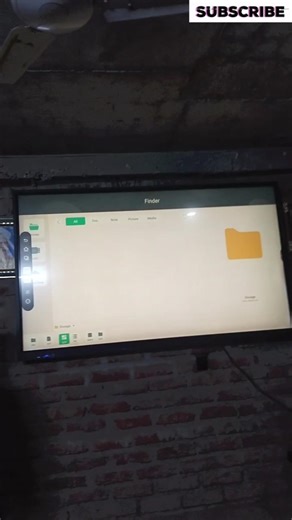 10th class ka 😀 pahla din #trending #minivlog