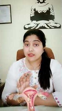 Fallopian Tube Block हो जाए तो क्या करें? | कारण, इलाज और समाधान | Dr. Jyoti Gupta