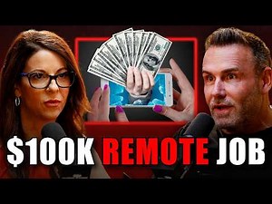 The Hidden Sales Training Making Millionaires (Tony Robbins Insider Spills)