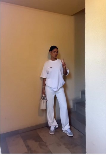 Gims: A Deep Dive into His Musical Journey