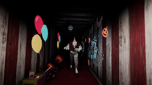 Labyrinthine Review  | TheXboxHub