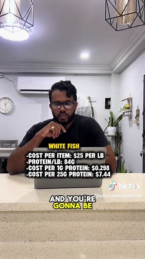 Cheapest Protein Sources: Cost-Effective Options Explained