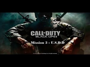 Como instalar el juego Call Of Duty Black Ops 1 : INSTALACION COMPLETA PC vercion ( funciona )