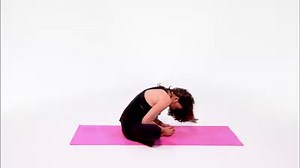 299K views · 1.7K reactions | This yoga flow will soothe all your...
