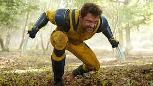 How Hugh Jackman Became Wolverine Just Weeks Before Filming