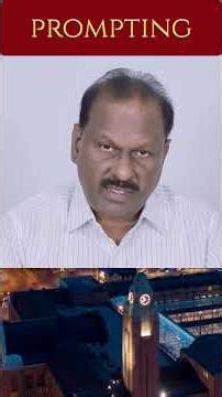 One Wording Change Just Broke Your Entire Prompt #AIPrompting #AIMistakes