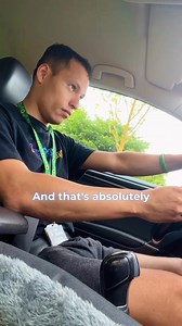 806K views · 34K reactions | Being autistic doesn’t automatically...