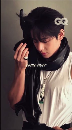 🖤💋✨️..!! #kimtaehyung #bts #loml #kpop #trending #viral #fypシ #ytshorts #yt #edit #btsedits #ytindia