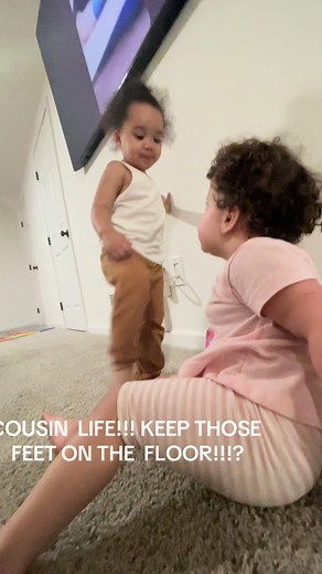 Understanding the Efficiency of Cast Saws: Why They're Safe for Humans