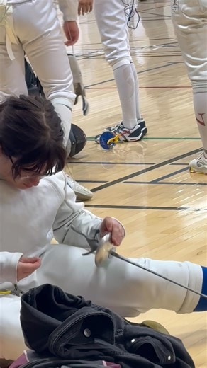 Paul O'Neill on Reels