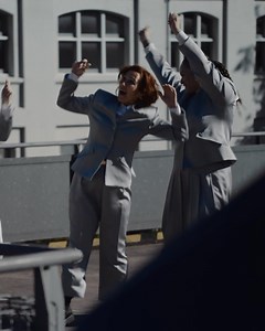 26 reactions | With Tower, you can save $200 when you bundle new House and new Comprehensive Car insurance today. Use promo code SAVE100. Ends 20 Sep 2025. Eligible policies only. Excludes contract works. Ts&Cs apply. | Tower Insurance | Facebook