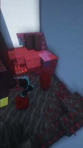 Minecraft Parkour 100 levels map Part 4