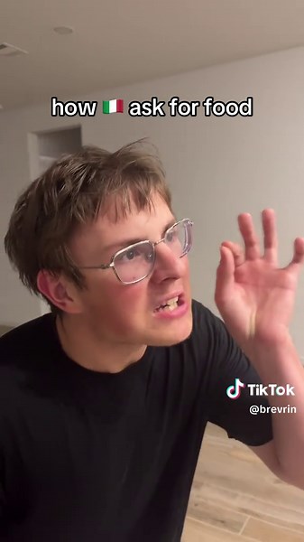 brev (@brevrin)’s videos with original sound - brev