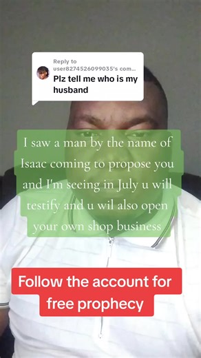 Profecías Gratuitas: Un Mensaje de Esperanza