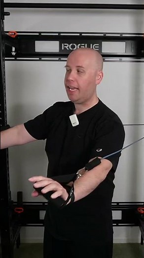How to Choose the Right Resistance Band