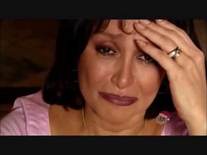 Sortilégio capitulo 28 sem cortes